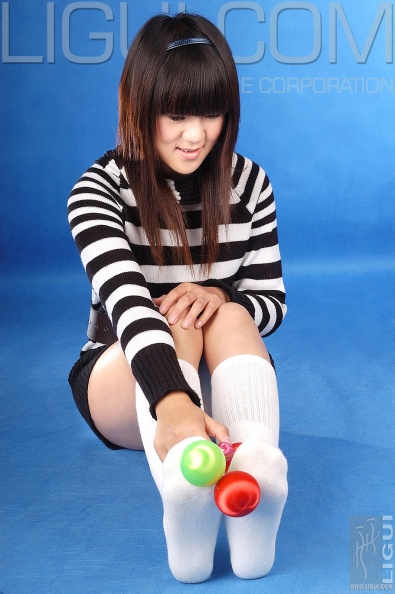 dsc 0030 | （福妹）主题相册